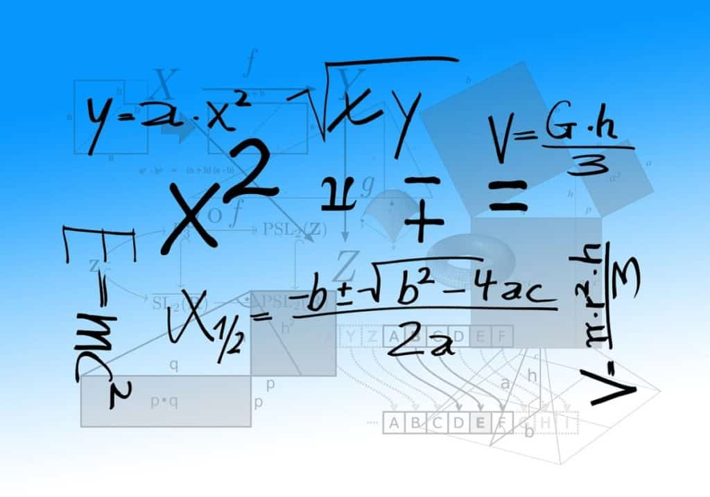 Why Is SAT Math So Hard Plus 10 SAT Math Tips JDM Educational why-is-sat-math-so-hard-plus-10-sat-math-tips-jdm-educational