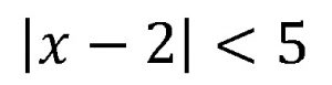 Can Absolute Value Be Negative? (3 Things To Know) – JDM Educational