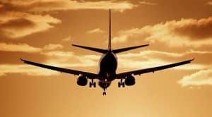 What Are Trig Functions Used For? (12 Real Life Examples) – JDM Educational