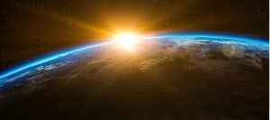 What Are Trig Functions Used For? (12 Real Life Examples) – JDM Educational