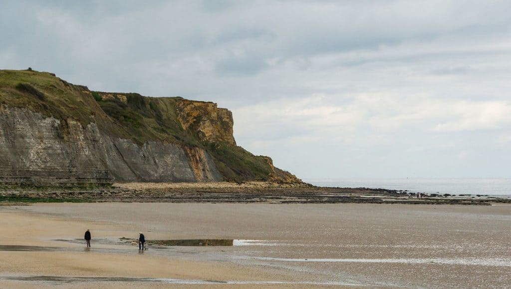 What Are Trig Functions Used For? (12 Real Life Examples) – JDM Educational