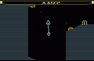 What Is Velocity Used For? (10 Real Life Uses Of Velocity) – JDM ...