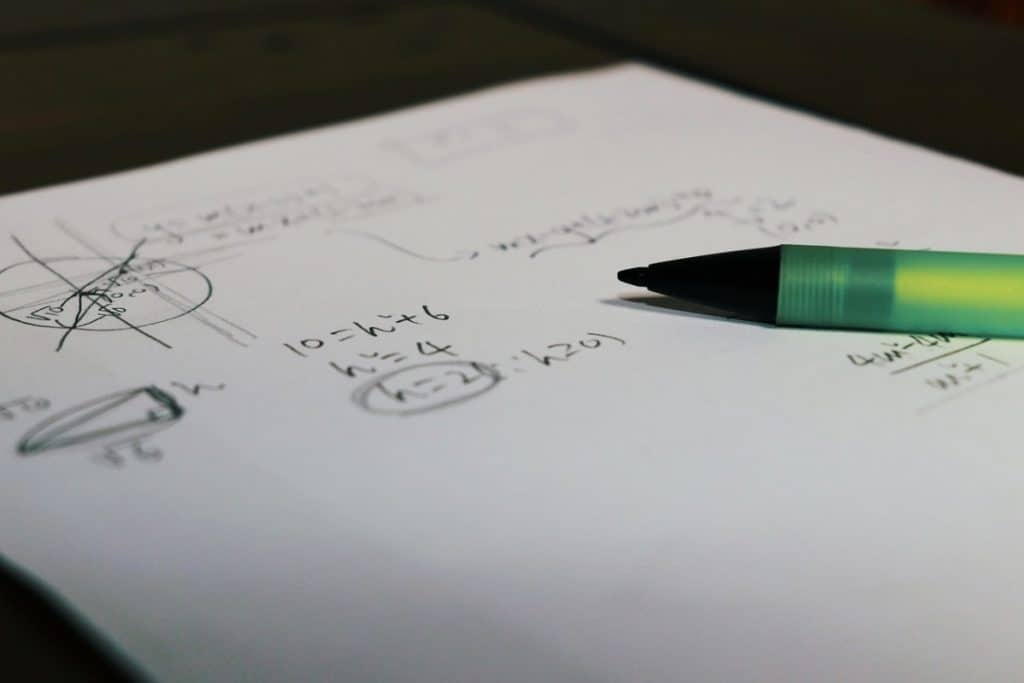 What Is The AMC Math Test? (11 Things To Know) – JDM Educational