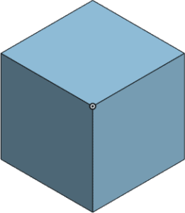 Questions About Volume (8 Things You Need To Know) – JDM Educational