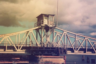 Square Root Function In Real Life