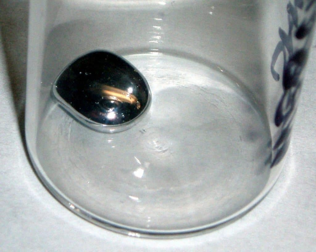 Questions About Volume (8 Things You Need To Know) – JDM Educational