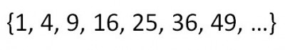 What Is A Quadratic Sequence? (3 Things To Know) – JDM Educational