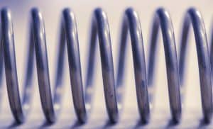 What Is A Square Root Used For? (7 Real Life Applications) – JDM ...