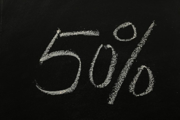 How To Interpret Percentile (5 Things To Know) – JDM Educational