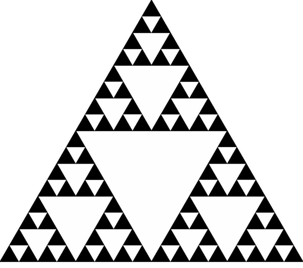 What Is Pascal’s Triangle? (10 Common Questions Answered) – JDM Educational