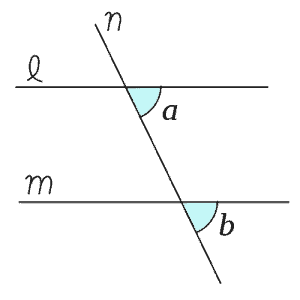 Questions About Corresponding Angles (7 Things To Know) – JDM Educational