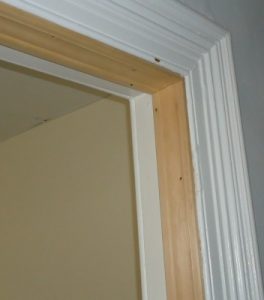 What Is Perimeter Used For? (10 Real Life Uses Of Perimeter) – JDM ...