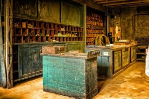 What Is Area Used For? (12 Real Life Uses Of Area) – JDM Educational