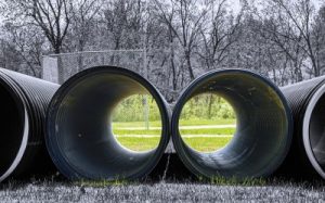 What Are Circles Used For? (12 Real Life Uses Of Circles) – JDM Educational