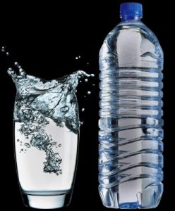 What Is Volume Used For? (10 Real Life Uses Of Volume) – JDM Educational