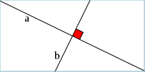 All About Perpendicular Lines (10 Common Questions Answered) – JDM ...