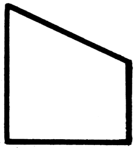 All About Perpendicular Lines (10 Common Questions Answered) – JDM ...