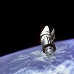 What Is Velocity Used For? (10 Real Life Uses Of Velocity) – JDM ...