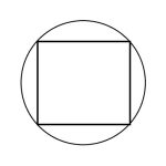 Square vs Circle (10 Interesting Things You Should Know) – JDM Educational