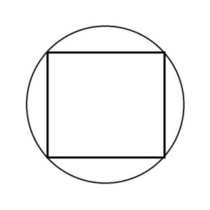 Square vs Circle (10 Interesting Things You Should Know) – JDM Educational