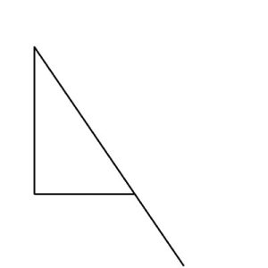 What Is The Triangle Inequality? (3 Key Concepts To Know) – JDM Educational