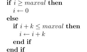 What Is LaTeX Software Used For? (7 Things To Know) – JDM Educational