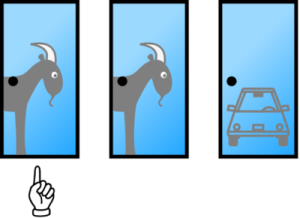 What Is The Monty Hall Problem? (3 Things To Consider) – JDM Educational