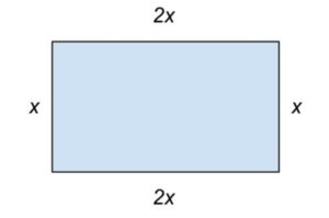 Why Is Algebra Important? (5 Good Reasons To Learn It) – JDM Educational