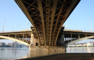 Uses Of Triangles (7 Applications You Should Know) – JDM Educational