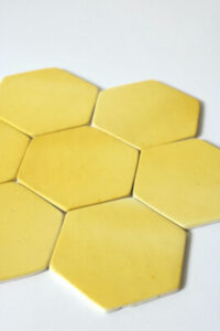 Hexagons In Real Life (Use Of Hexagons In Nature & Math) – JDM Educational